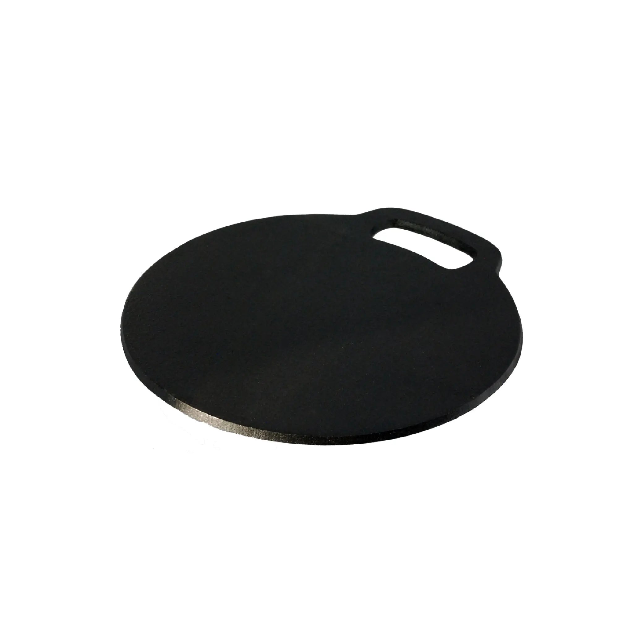 Baking Stone | Pizza & Bread Baking Stone – Buckingham Cookware UK